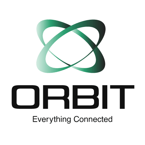 Login - Orbit